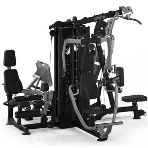 Commercial and Home Gym Systems Archives - Atlanta Fitness Repair