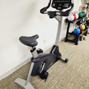 Upright Bikes Archives - Atlanta Fitness Repair